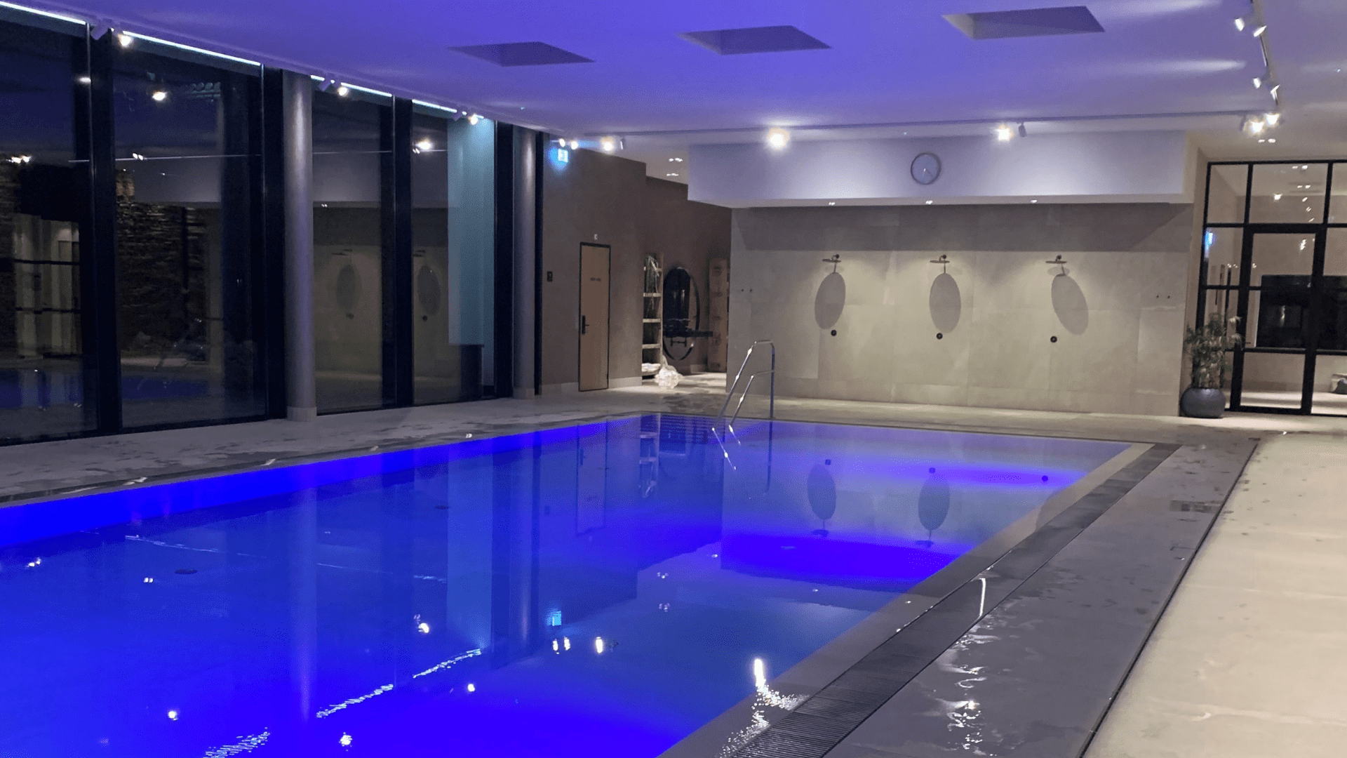 Luxe wellness - Van der Valk hotel Assen | Betaalbare LUXE